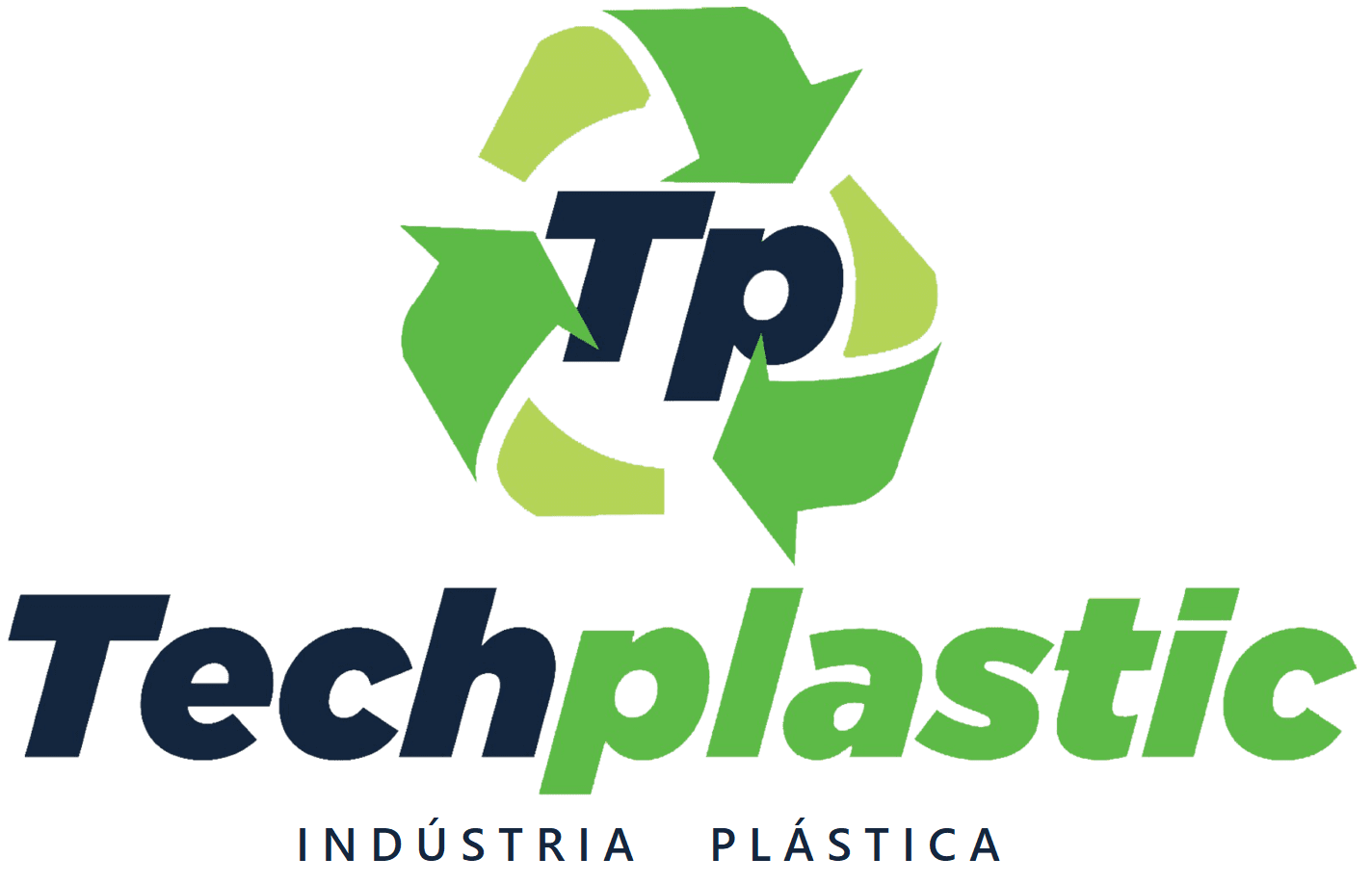 Home - TECHPLASTIC Indústria Plástica (Pedreira/SP)