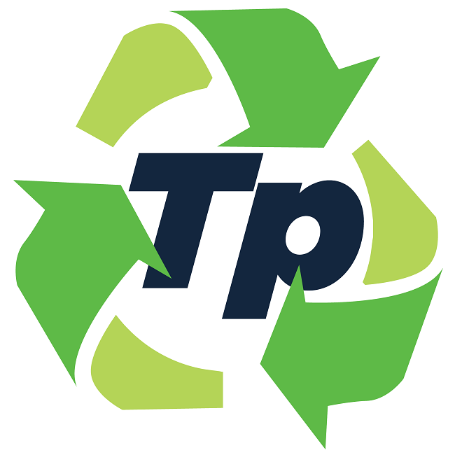 Produtos - TECHPLASTIC Indústria Plástica (Pedreira/SP)